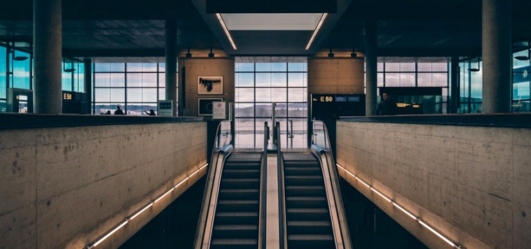 Business Numbers - Cross-Border Institute