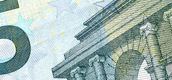 Duty Rates and Applicable Taxes - Cross-Border Institute