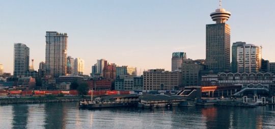 B3 Canada Customs Coding Form - Cross-Border Institute