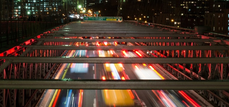 Export Declaration - Cross-Border Institute