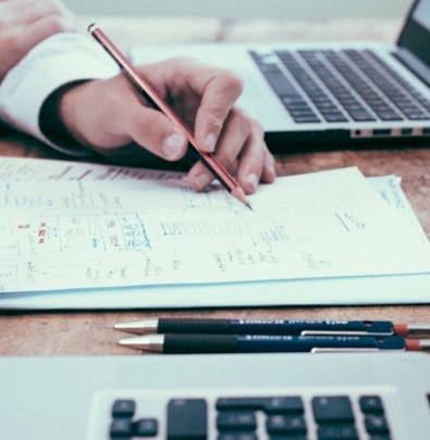 Submitting Documents & Release of Goods - Cross-Border Institute